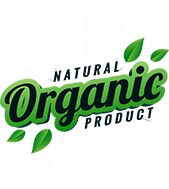 AG Pro Organics | Organic Fertilizer