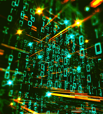 AG Pro Organics | Organic Fertilizer